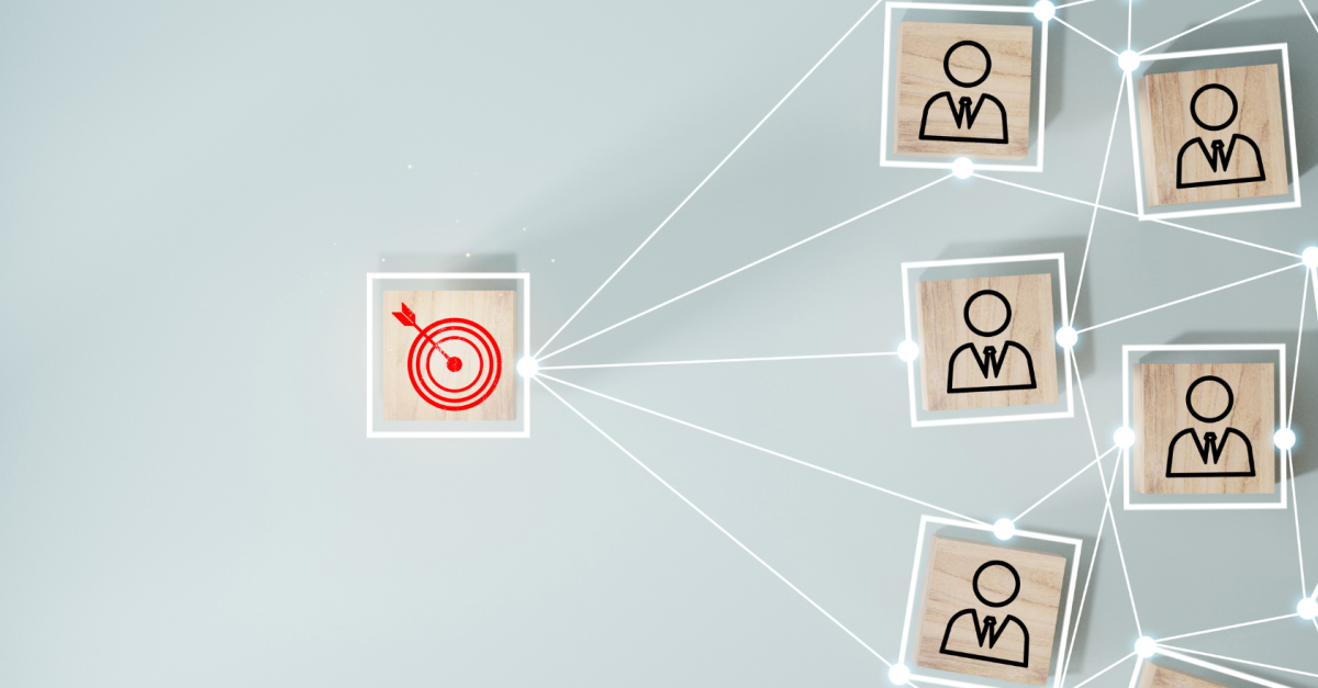 Digitale Plattformen | GFKD AG