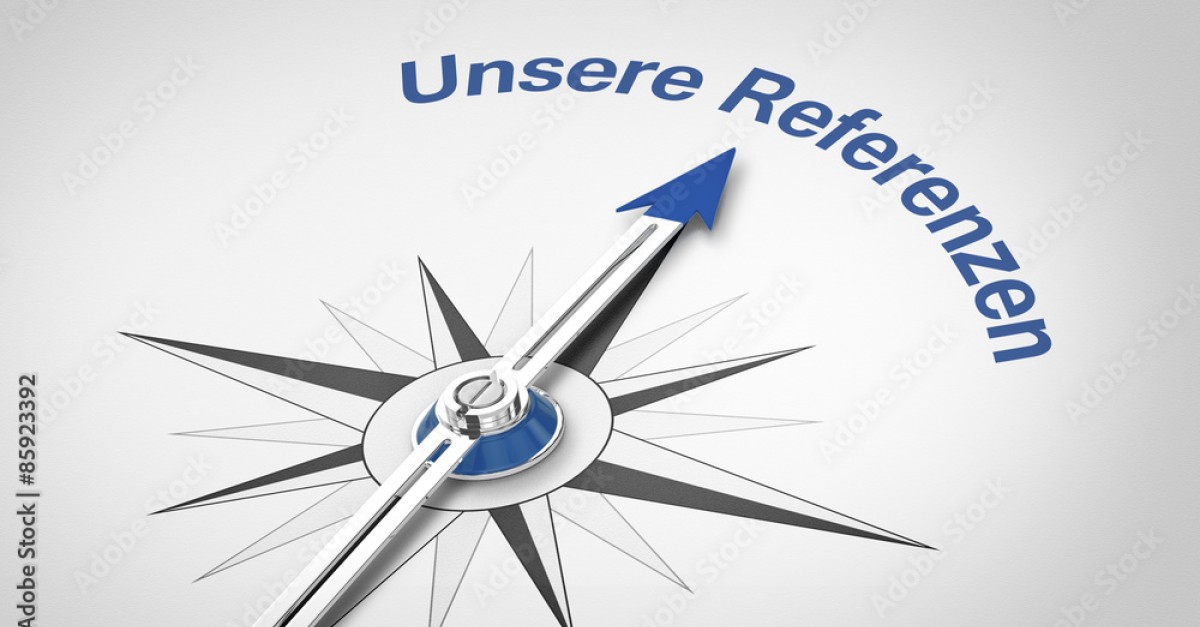 Willkommen bei der GFKD AG | GFKD AG