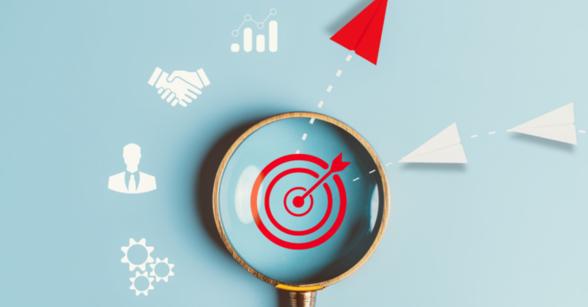 Initiativen und Programm | GFKD AG