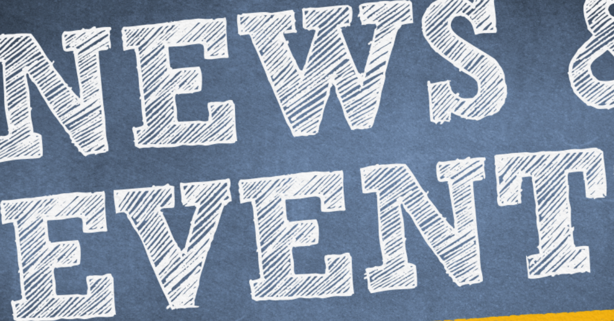 News der GFKD AG | GFKD AG