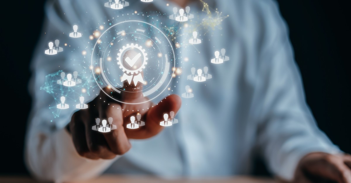 Referenzen | GFKD AG